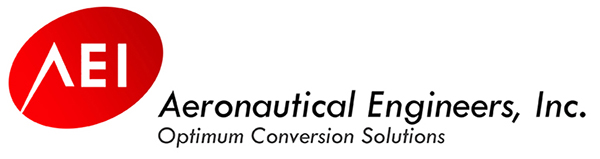 AEI Announces Order For Two (2) Additional Md-80Sf Series Conversions ...